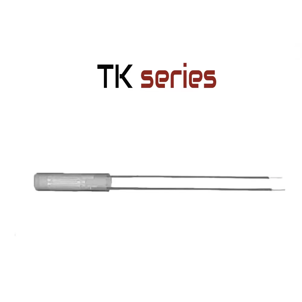 Special strain gages