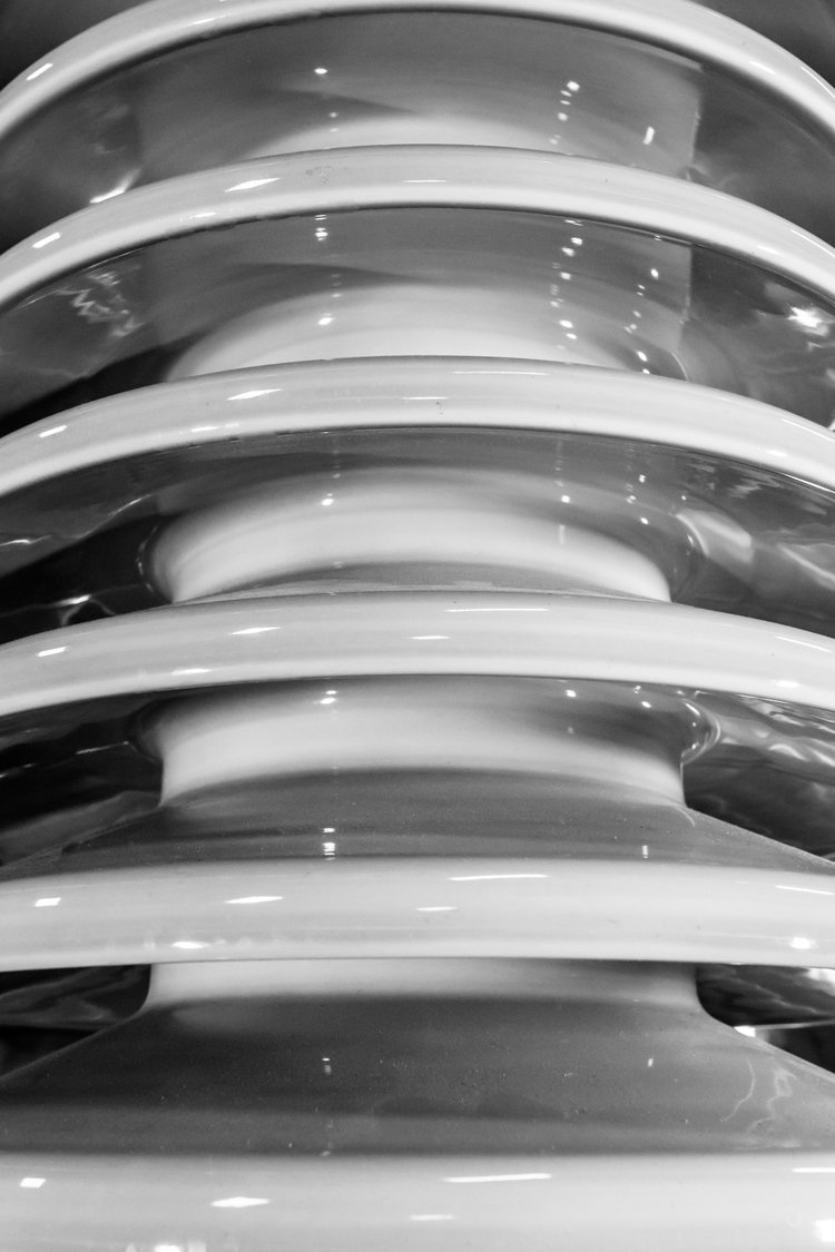 Medical Isotope Production